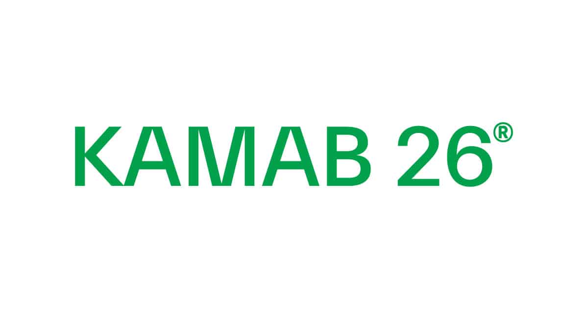 Libro de Reclamaciones - Kamab26